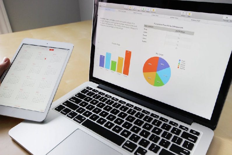 Easy Ways To Get Basic Computer Knowledge Web Technology